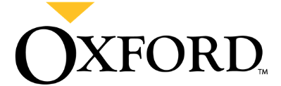 Oxford Portal Login